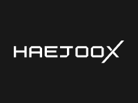 Home - Quantum Realm Engineering